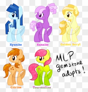 Gemstone Clipart, Transparent PNG Clipart Images Free Download - ClipartMax