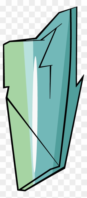 Tongue Monster - Steven Universe Corrupted Gems - Free Transparent PNG ...