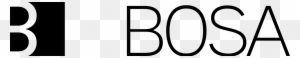 General Disclaimer - Logo - Free Transparent PNG Clipart Images Download