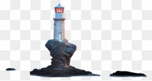 Town Council Clock Tower Cartoon Clipart - Clock Tower Clipart Png ...