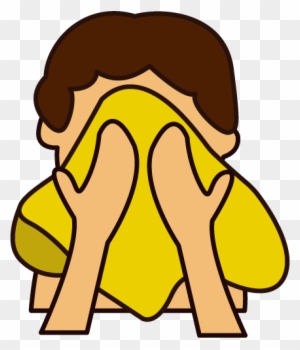 Wash Face - Wash My Face Clip Art - Free Transparent PNG Clipart Images ...