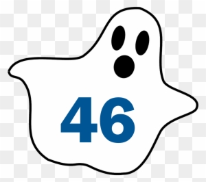 Queso - Cbeebies The Lingo Show Big Bug Show Game - Free Transparent ...