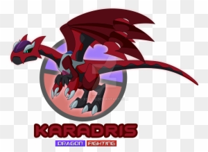 Cool Legendary Fakemon - Free Transparent PNG Clipart Images Download