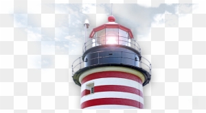 Moving Head Light Clipart - Moving Light Icon - Full Size PNG Clipart ...