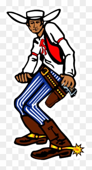 Bear50final - Sam Barlow High School - Free Transparent PNG Clipart ...