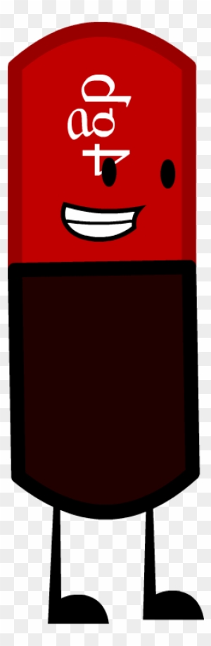 Usb - Object Universe And Twoniverse - Free Transparent PNG Clipart ...