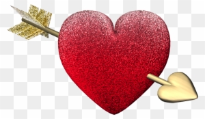 0 - Instagram Heart Png - Free Transparent PNG Clipart Images Download