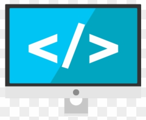 Web Development Svg Png Icon Free Download - Web Development Icon Svg ...