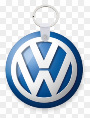 Volkswagen Commercial Logo Png - Free Transparent PNG Clipart Images ...