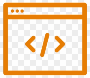 Get The Business Going - Graphical User Interface - Free Transparent ...