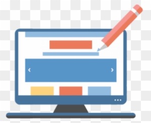 Vector Clipart Design, Transparent PNG Clipart Images Free Download ...