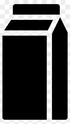 Tetra Pak Filled Icon - Tetrapack Png - Free Transparent PNG Clipart ...