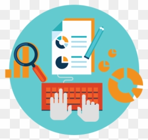 Customized Web Service - Traditional Media Clipart Png - Free ...