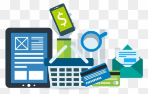 Software Development Clipart Infrastructure Development - Web ...