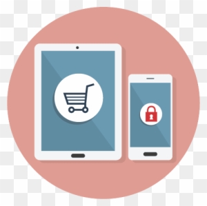 Custom Web Development - Web Development - Free Transparent PNG Clipart ...