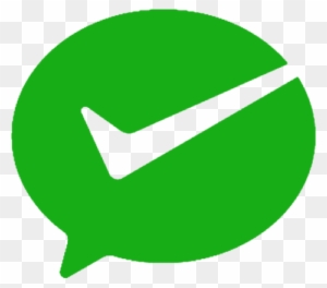 Free Wechat Icon Png - Wechat Pay Logo Vector - Free Transparent PNG ...