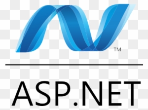 Net Application Development Company, Site Development, - Asp Net - Free ...