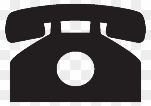 Buttons, Call, Classic, Collection, Communication, - Icon - Free ...