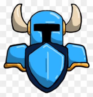 Undefined - Minecraft Knight Skin Art - Free Transparent PNG Clipart ...