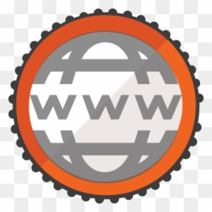 Editors Choice Logo Png - Free Transparent PNG Clipart Images Download