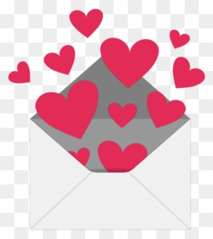 love letters valentines Cute Love Tile Digital download couple ...
