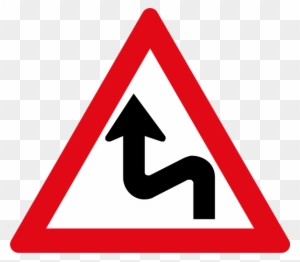 Tsd Left Road To Png Images - Clip Art - Free Transparent PNG Clipart ...