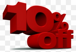 Discount Png Transparent Image - 10 Pixabay - Free Transparent PNG ...