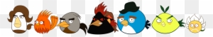 More Like Hammer Bird By Riverkpocc - Openclipart - Free Transparent ...
