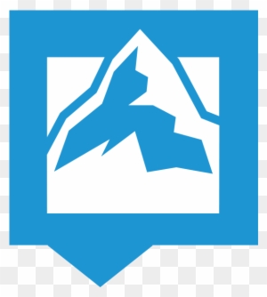 Leadership Summits - Icon - Free Transparent PNG Clipart Images Download