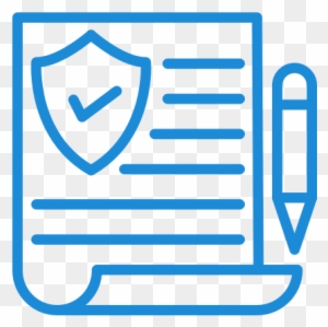 Button To Erikson Institute's Policy & Leadership - Insurance Policy ...