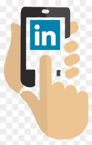 Keep In Touch Clipart, Transparent PNG Clipart Images Free Download ...