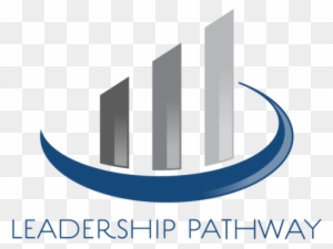 The Leadership Pathway Offers Educational Sessions - Graphic Design ...