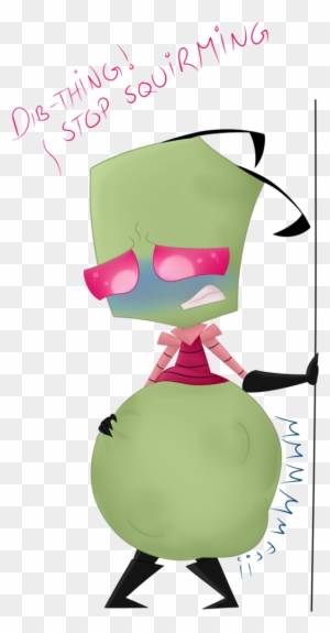 Accidents Happen By Rosebud346 - Cartoon - Free Transparent PNG Clipart ...