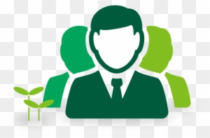 The Leadership Team - Leadership Png - Free Transparent PNG Clipart ...