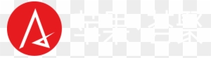 Objective C Icon - Free Transparent PNG Clipart Images Download
