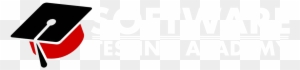Software Testing Academy - Beige - Free Transparent PNG Clipart Images ...