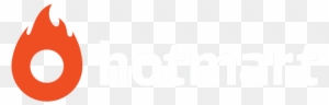 Desafio 30 Dias Hotmart - Free Transparent PNG Clipart Images Download