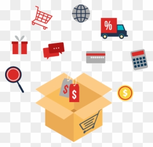 Before Starting Your Project, We Make Crystal Clear - Before Starting ...
