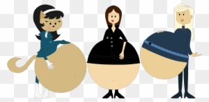 Daphne's Labour Day By Angry-signs - Angry Signs Labor Deviantart ...