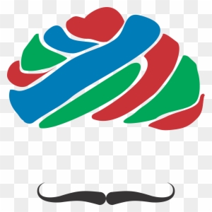 Moustache And Pagdi Are Pride Of Indian Men - Rajwadi Logo - Free ...
