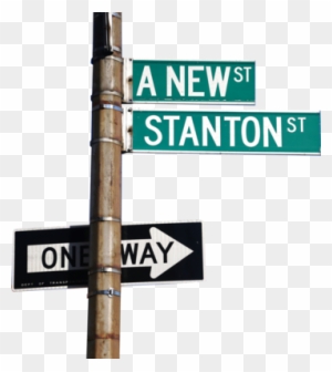 Street Png Gallery For > Street Sign Pole Png - Street Sign Pole Png ...