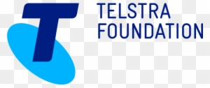 Telstra Outage Affecting Usee Remote Monitoring - Telstra Logo Png ...