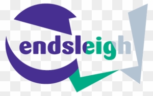 Travel Partner - Endsleigh Insurance - Free Transparent PNG Clipart ...