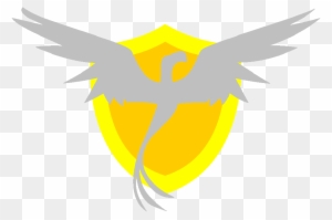 Cutie Mark By Panni22 - Mlp Shield Cutie Mark - Free Transparent PNG ...