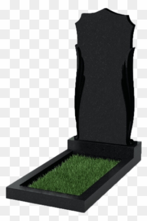 Headstone - Free Transparent PNG Clipart Images Download