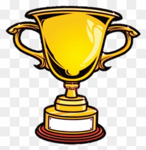 See Who The Fitness For Kids Challenge & Play 60 Challenge - Jimmy ...