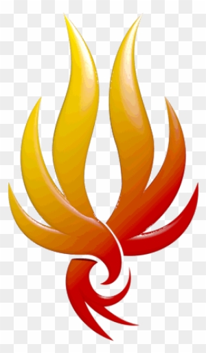 Sparkle Fire's Cutie Mark By Furrikira Sparkle Fire's - My Little Pony ...