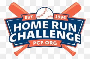 Home Run Clipart, Transparent PNG Clipart Images Free Download - ClipartMax