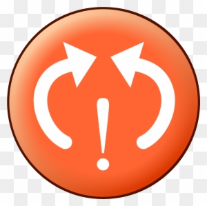 Open - Belied Definition - Free Transparent PNG Clipart Images Download