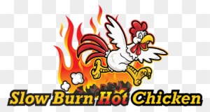 Chicken Meat Silhouette Clip Art - Chicken Silhouette Png - Free ...